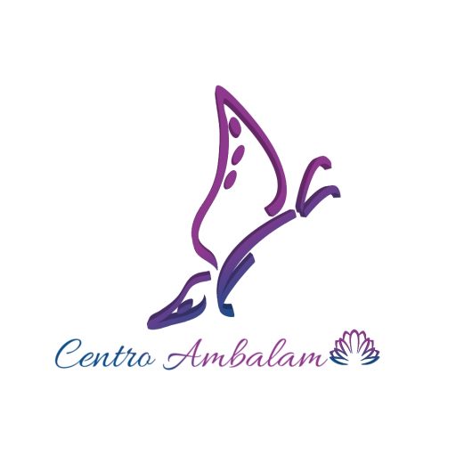 Escuela de Formación - Centro Ambalam